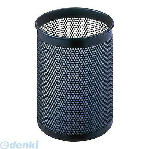 ●本体寸法：φ83×H106mm ●材質：スチール 粉体焼付塗装 ●ウレタンパッド付4902205921363