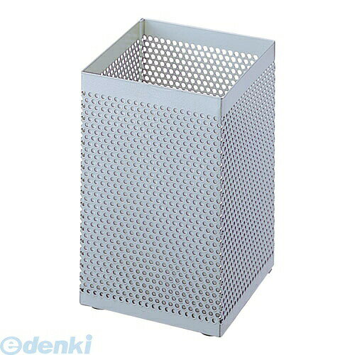 ●本体寸法：W72×D72×H111mm ●材質：スチール 粉体焼付塗装 ●ウレタンパッド付4902205921394