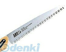 ピストル鋸PS−18L用替刃【仕様】刃長／180mm質量／40g刃／高炭素刃物鋼4965280027009