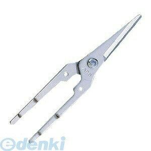 ガーデニング鋏　SE−45用の替刃ですSE−45用の替刃です【仕様】刃長／46mm　質量／37g　刃／ステンレス鋼4965280752109