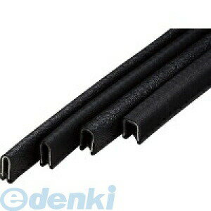 【特長】・エッジを保護し、優れた美観を提供します。 型式基本板厚(mm)対応板厚(mm)A(mm)B(mm)C(mm)100-48-B-5T4.84.0〜5.09.213.32.2 型式t(mm)r(mm)長さ(m)材質色表面模様100-4...