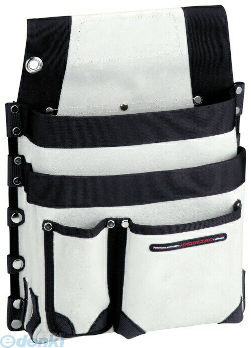 【商品説明】カワテックシリーズ●サイズ　380×280×75mm4533707501144