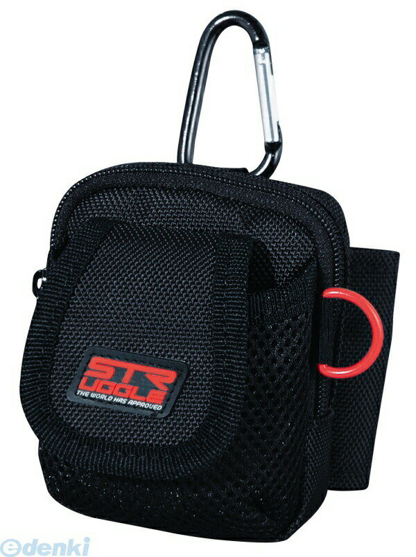 【商品説明】サイズ　155×115×65mm