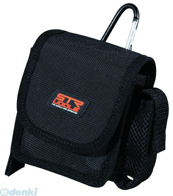 【商品説明】サイズ　165×140×65mm