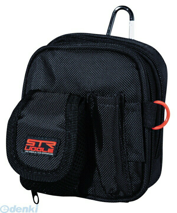 【商品説明】サイズ　160×125×75mm