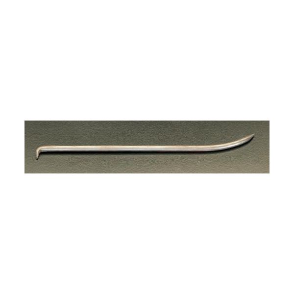 ●全長…250mm●軸径…6.4mm