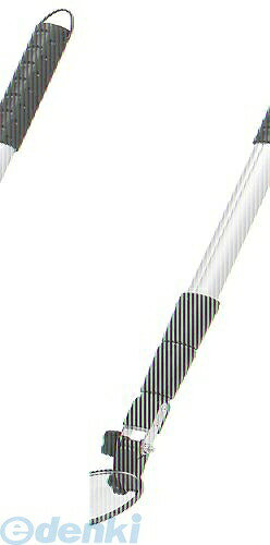 【商品説明】●用途見えにくい、狭い箇所の点検・観察に使用する点検鏡●機能軽い割れないアクリル製ミラーです。握りやすいエラストマーグリップ。3段伸縮でコンパクトに収納できます。●仕様●伸縮サイズ：500mm〜1200mm●鏡サイズ：80×12...