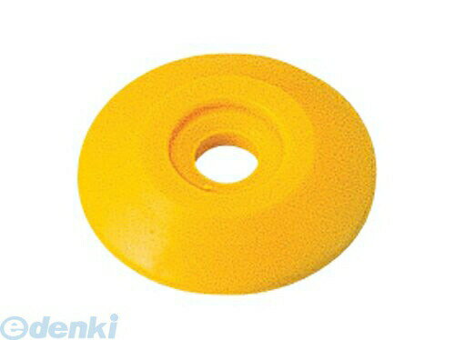 【商品説明】●用途コノエネイルと合わせて使用するカラフルなポイント明示板●機能ABS樹脂製で耐久性にすぐれ、美しい発色を維持します。●仕様●用途：木杭・プラスチック・コンクリート用●適合コノエネイル：No.01・No.1●材質●本体：ABS...