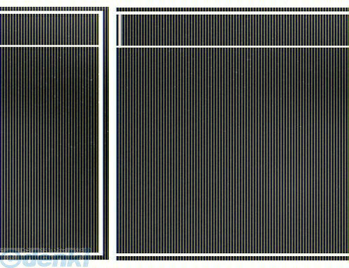 【商品説明】●用途現場記録、写真撮影用の黒板●機能雨の日でも使えます。裏面スタンド付きです。●仕様●仕様　　●印刷：工事名　　●横型●サイズ：450mm×600mm●付属品：専用黒板消し、耐水チョーク3本●材質●本体：木製雨の日でも使えます...
