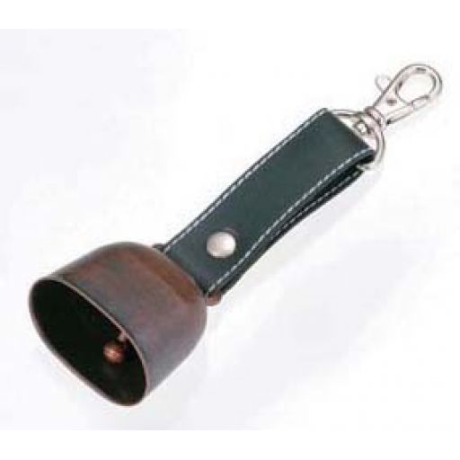 パール金属の商品は、メーカーの都合により納期確定に、ご注文後約5日かかります。【商品説明】メーカー品番　M-1918　●サイズ　●（約）44×30×長さ147mm　●材　質　●すず：鉄（ブロンズ仕上げ）、ベルト：ナイロン、スナップ：亜鉛ダイ...