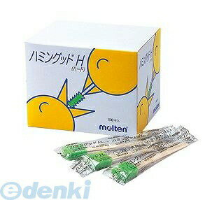 【商品説明】口腔清掃用スポンジブラシ●頑固な汚れもかき出せる硬めの波型形状スポンジ。スティックは持ちやすくスポンジに力を伝えやすい15cmの木製です。●［サイズ］●長さ15●［スペック・材質］●先端部：ウレタン●スティック部：木490574...