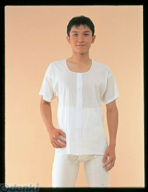 【商品説明】汗ばむ季節に！●夏季限定●［サイズ］●［スペック・材質］●綿100%●材質／40番単糸クレープ編み4971751400967