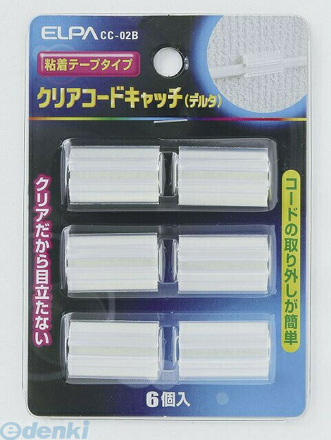 【商品説明】【仕様】●デルタタイプ●材質：EVA●入数：6個●付属品：粘着テープ●【特徴】●サイズ（高さ）ミリ：115●サイズ（幅）ミリ：80●サイズ（奥行）ミリ：12●重量（グラム）：204901087166183