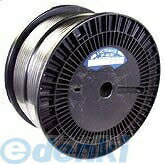 【商品説明】【仕様】●S-VCTF2.0m×2芯●定格：300V 17A●電線重量：10000g●ドラム巻：100m●カラー：ブラック●【特徴】●サイズ（高さ）ミリ：300●サイズ（幅）ミリ：160●サイズ（奥行）ミリ：300●重量（グラム...