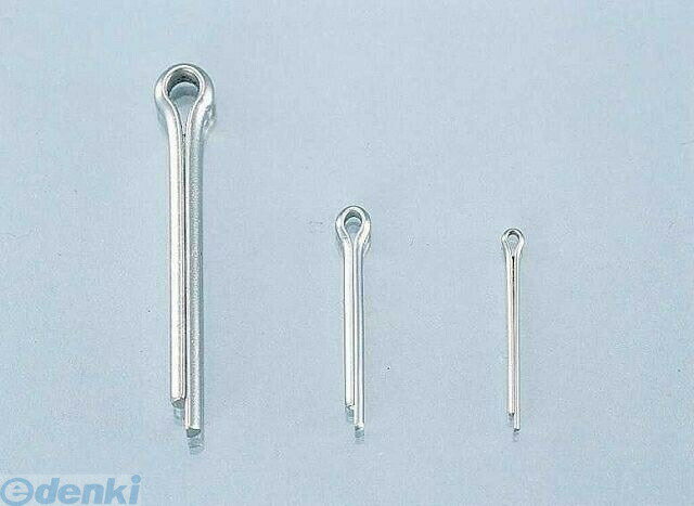 ●お取り寄せ商品のため、稀にご注文入れ違い等により欠品・遅延となる場合がございます。【商品説明】●汎用●Φ1.6×20　10本1セット4990852995110