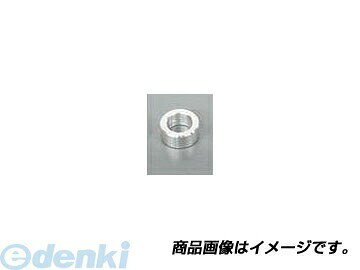 ●お取り寄せ商品のため、稀にご注文入れ違い等により欠品・遅延となる場合がございます。【商品説明】ACパフォーマンスライン・ビルドアライン車種別キットの一部で使用されているカラーです。内径が約φ10のカラーは、ワッシャーに少し厚みを持たせたい...