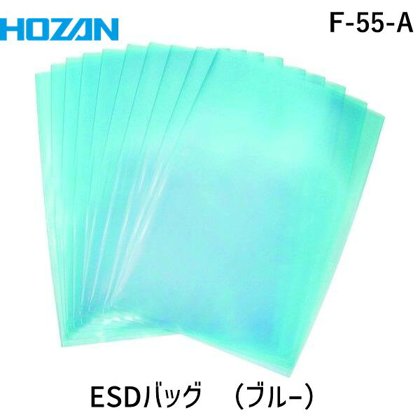●材質：PE（帯電防止剤入り）4962772090558