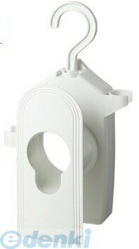 【商品説明】● ホースを「ちょっと」かけておく●サイズ　【W×D×H　mm】　：　210×125×255●回転フック付で引っ掛けやすい●かけられるホースの長さの目安●内径7.5mmホース　→25mまで●内径9mmホース　→20mまで●内径1...