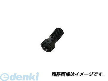 ●お取り寄せ商品のため、稀にご注文入れ違い等により欠品・遅延となる場合がございます。【商品説明】ACパフォーマンスラインに対応しています。カラー：ブラック●ボルトピッチをご確認の上お選びください。(クラッシュワッシャー2枚付属)453879...