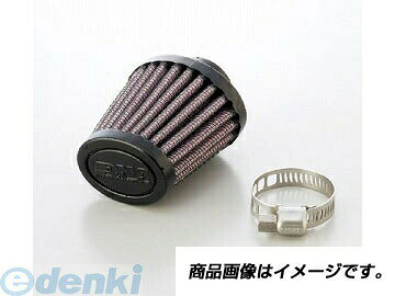 ●お取り寄せ商品のため、稀にご注文入れ違い等により欠品・遅延となる場合がございます。【商品説明】入数：1個ブローバイガスなどによるオイルの飛散を抑止するクランクケース用のフィルター。クリーナーボックスを取り外した際の必需品です。またAI装備...