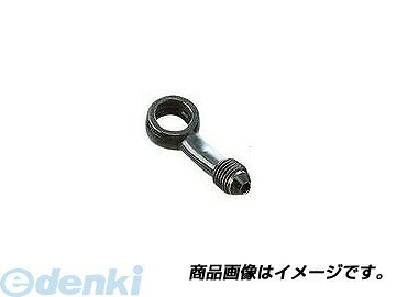 ●お取り寄せ商品のため、稀にご注文入れ違い等により欠品・遅延となる場合がございます。【商品説明】ビルドアライン ユニバーサルホース、バンジョーボルトとの組み合わせで、自由にホースが組めます。HARLEY対応のP7/16ボルト用も設定されてい...