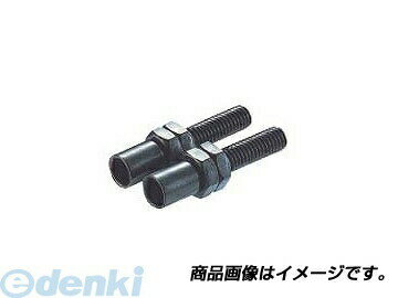 ●お取り寄せ商品のため、稀にご注文入れ違い等により欠品・遅延となる場合がございます。【商品説明】入数：1個FCRキャブレター用のオプションパーツです。4538792408828