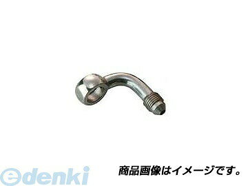 ●お取り寄せ商品のため、稀にご注文入れ違い等により欠品・遅延となる場合がございます。【商品説明】ビルドアライン ユニバーサルホース、バンジョーボルトとの組み合わせで、自由にホースが組めます。HARLEY対応のP7/16ボルト用も設定されてい...