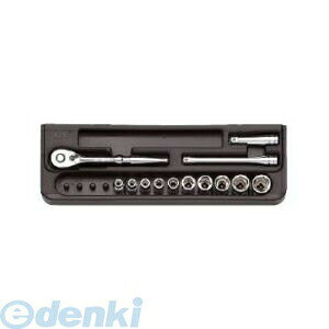 No. TB210 ▼g 400 c 1 ソケット（六角） B2-05 055 06 07 08 10 11 12 13 14ラチェットハンドルBR2Eエクステンションバー50 BE2-050100 BE2-100 4989433140476