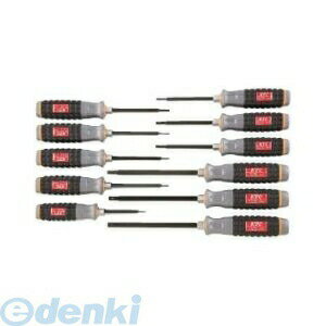 No.TD1TH11 ▼kg 1.6 c 1 樹脂柄T型いじり止めトルクスドライバD1T-T8H T9H T10H T15H T20H T25HT27H T30H T40H T45H T50H4989433826424