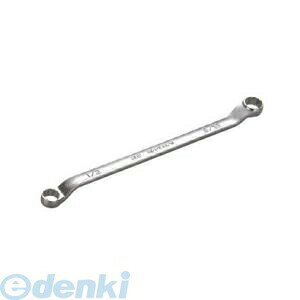 45°×6° LONG OFFSET WRENCHNo. S1×S2 D1 D2 T1T2 L ▼g cM5-1/4X5/16 6.3× 7.9 10.5 13 4.5 5.5 157 27 5 ￥1930M5-5/16X3/8 7.9× ...