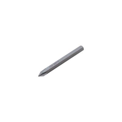 【特長】●軽量で、使いやすい商品です。●強く締め付けたねじやサビついたねじの締緩、特に緩める場合に威力を発揮します。●軸の材質はCr-Vです。【用途】●汎用工具【仕様】●刃先：［［＋］］No.2●全長(mm)：80【原産国】日本