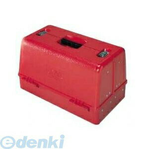 両開きプラハードケースNo. SK330P-M ▼kg 4 c 1 ● 本体サイズW445×D280×H250●ケースの重量がグンと軽くなりました。当社従来のスチールケースに比べて約30％軽く、4kgとなりました。●耐油性・耐衝撃性に優れた...