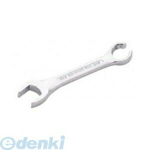 MCPS-20.8 20.8 34 32 170 176 5 ￥28704989433404516