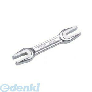 MCS2-100 20 4.5 5.1 5.8 6.1 6.4 6.6 10 100 80 1 ￥26904989433749617