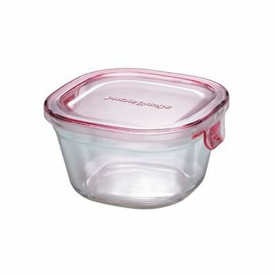 【商品説明】容量200ml 用途に合わせて形やサイズ、カラーをお選びいただけます。本体もフタも電子レンジ使用可！本体はオーブン調理にも使用可！4905284051921