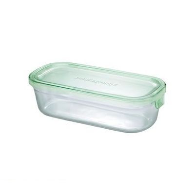 【商品説明】容量500ml 用途に合わせて形やサイズ、カラーをお選びいただけます。本体もフタも電子レンジ使用可！本体はオーブン調理にも使用可！4905284044145
