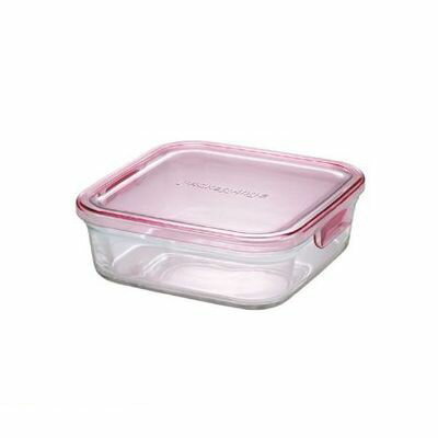 【商品説明】容量800ml 用途に合わせて形やサイズ、カラーをお選びいただけます。本体もフタも電子レンジ使用可！本体はオーブン調理にも使用可！4905284044152
