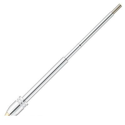 【商品説明】Sunhayato（サンハヤト）　T-33　はんだシュッ太郎NEO HSK−300交換用先端チップ4931442570232