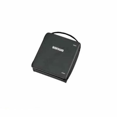 【商品説明】■寸法 H185×W160×D55mm■ケース ハードケース適合本体型名：SP20、SP21、TA55、DM1009S、DM509S、PDM509SPDM1529S、PDM5219S4981754300270