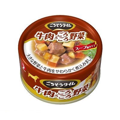ペットライン0572-20-1655【商品説明】■品質の良い素材をぜいたくに使用し、おいしく調理しました。まるごと食べ切りサイズで、開けやすいイージーオープン缶。■原産国タイ■一般食■賞味期限36ヶ月■内容量80g■水分：91.0%以下、た...
