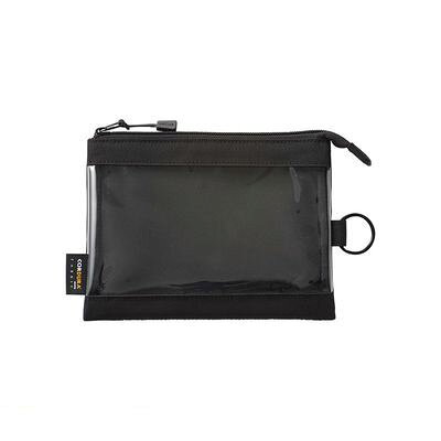 【商品説明】■収容物に合わせて選べる6サイズ。■大きく開くワイドオープンタイプ。4903419121365