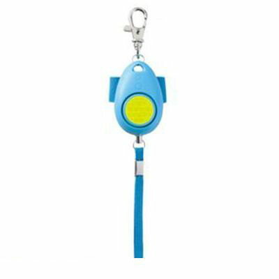 &nbsp;レイメイ藤井&nbsp;0120-68-0131【商品説明】緊急時に鳴らしやすい!!誘拐やひったくりから音で守ります。生活防水雨天時も安心、生活防水。吹鳴連動LEDライト吹鳴と同時にLEDライトが点滅。耐衝撃性強化衝撃による内部...