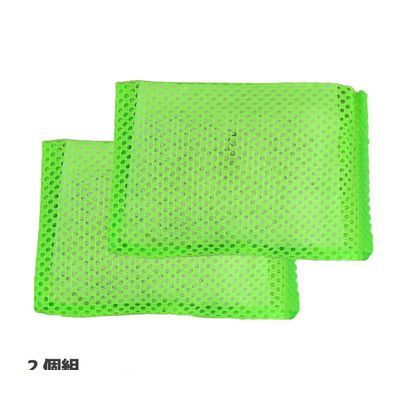 【商品説明】強力除菌でニオイ取り！ヨウ素（ヨード）を使用した安全・安心で清潔な除菌・消臭剤。洗濯槽にポイッと入れるだけ。洗濯層の除菌と一緒に洗濯物も除菌。雨の日の室内干しも臭わない。漂白剤や柔軟剤の兼用もOK。2槽式・ドラム式・ステンレス槽...