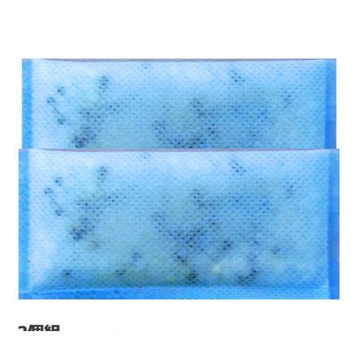 【商品説明】ヨードの力であらゆる菌を除菌！水タンクの中に入れるだけ！加湿器の水タンクは、雑菌がいっぱい！　この水が蒸気となりお部屋に広がります。そこで、ヨードの力が発揮されます。ヨードは、あらゆる菌を除菌してくれます。特に、加湿器の水タンク...