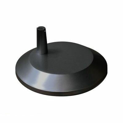 &nbsp;山田照明&nbsp;03-3253-4250デスクベース。半世紀以上の歴史を持つZ-LIGHT（ゼットライト）、高い実用性とデザインを兼ね備えたアームスタンドZライト。●メーカー ： 山田照明　 ●JANコード ： 496847...