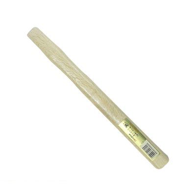 【商品説明】国産白樫材を使用！厳選された国産白樫材を使用しています。【製品仕様】■呼称サイズ：1P■口径：12×24mm【材質】白樫4953673006625