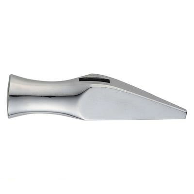 【商品説明】錆に強い頭丈です。【製品仕様】■呼称サイズ：小■口径：30φ■頭長：130mm【材質】ステンレス鋼4953673301041
