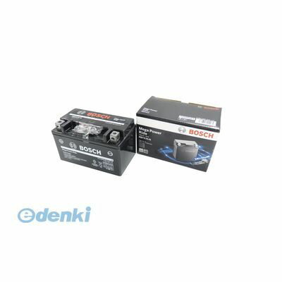 ボッシュ0120-345-762【商品説明】■優れたエンジン始動性を持つ、高性能二輪車用バッテリー。　■優れたエンジン始動性能。■安心のメンテナンスフリー。■自己放電を抑制。■漏液を抑えた構造。■優れた回復力。【スペック】容量：6.0Ah。...
