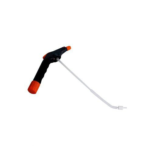 マルハチ産業03-5443-8611【商品説明】■ポンピングで楽々スプレー■幅・横（mm）：225■奥行（mm）：32■高さ（mm）：3004977938101337