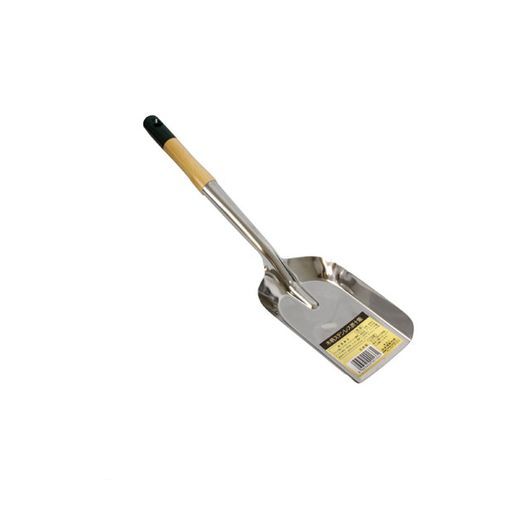 【商品説明】■溝の清掃やバーベキューの後片付けに■全長（mm）：450■幅・横（mm）：604953450001331
